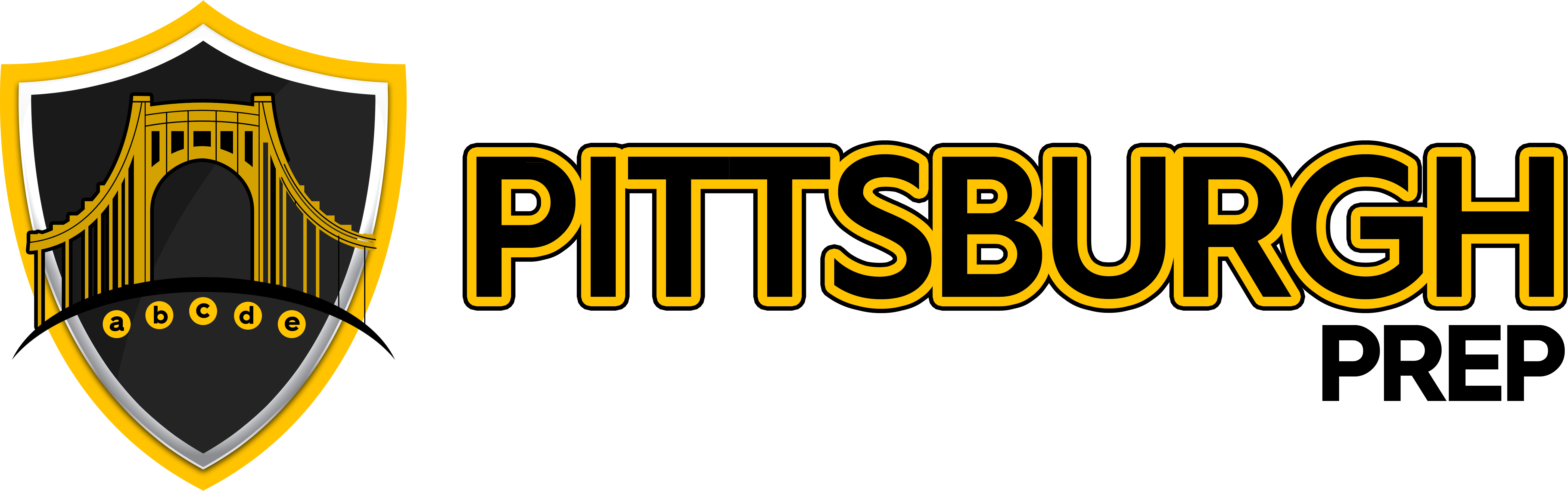 Pittsburgh Prep Dashboard • Pittsburgh Prep