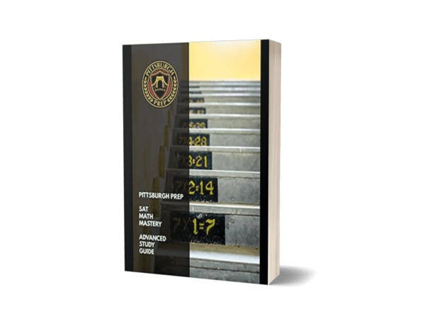 Pittsburgh Prep Mastery Guides - Pittsburgh Prep