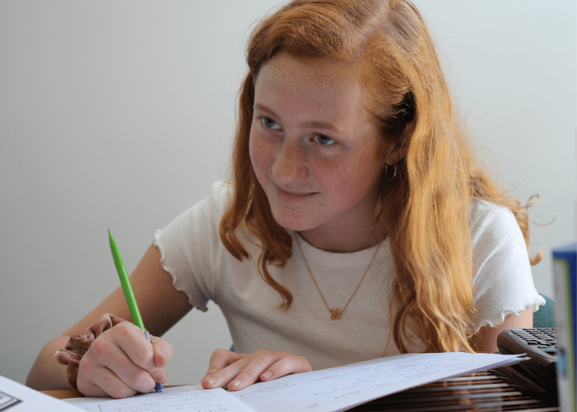 Academic Tutoring - Pittsburgh Prep