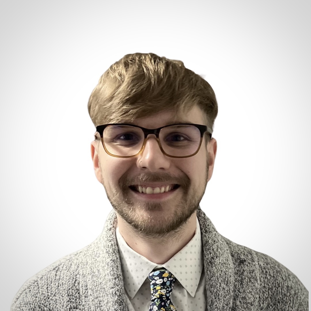 About Us - Pittsburgh Prep