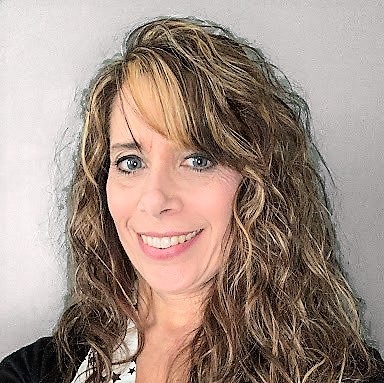 About Us - Pittsburgh Prep